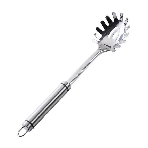 Cookware Kitchen Utensil Set Cooking Accessories Long Handle Shovel Wok ...