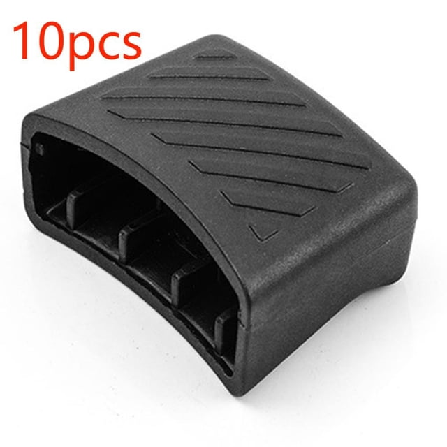 Cookware Replacement Side Handle Pot Handle Pot Anti-Scald Short Handle ...