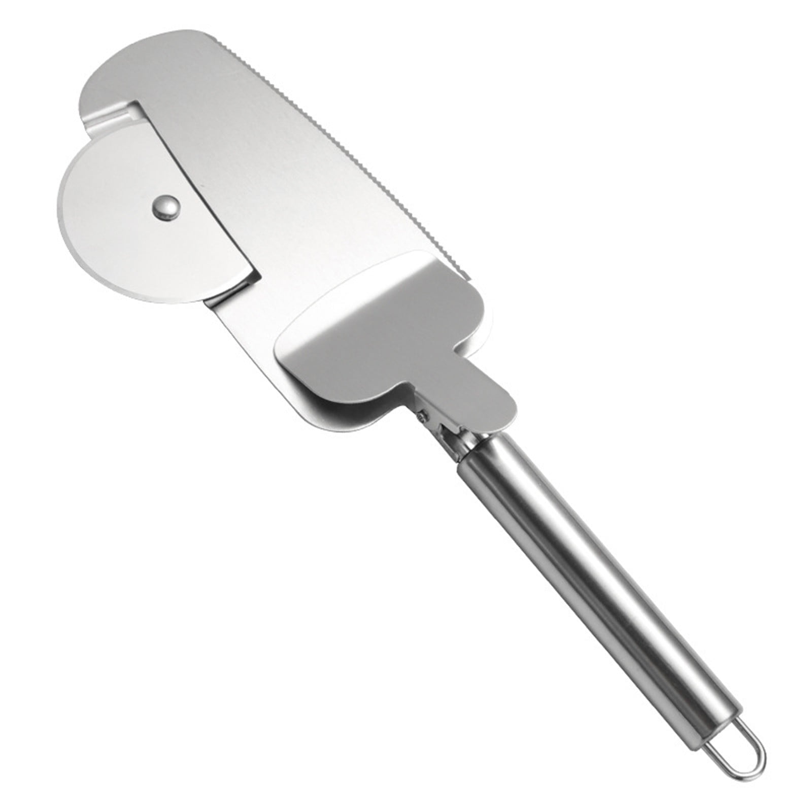 Cookware Set over Stock Home Gadgets Must Have First Apartment Must ...