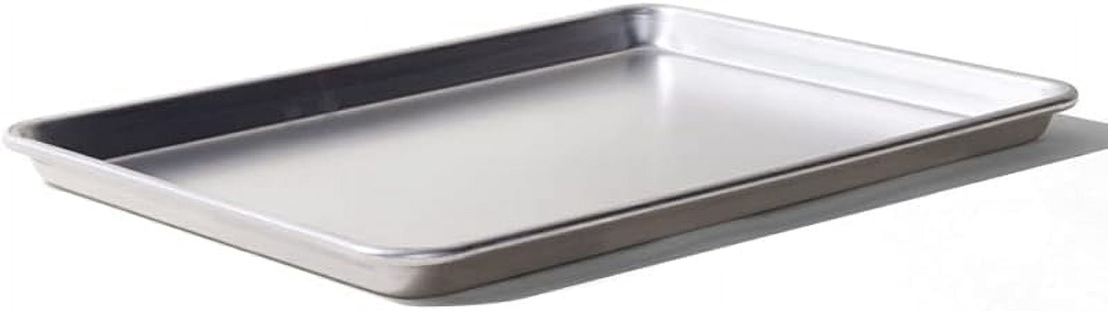 Cookware - Sheet Pan - Commercial Grade Aluminum - Professional ...