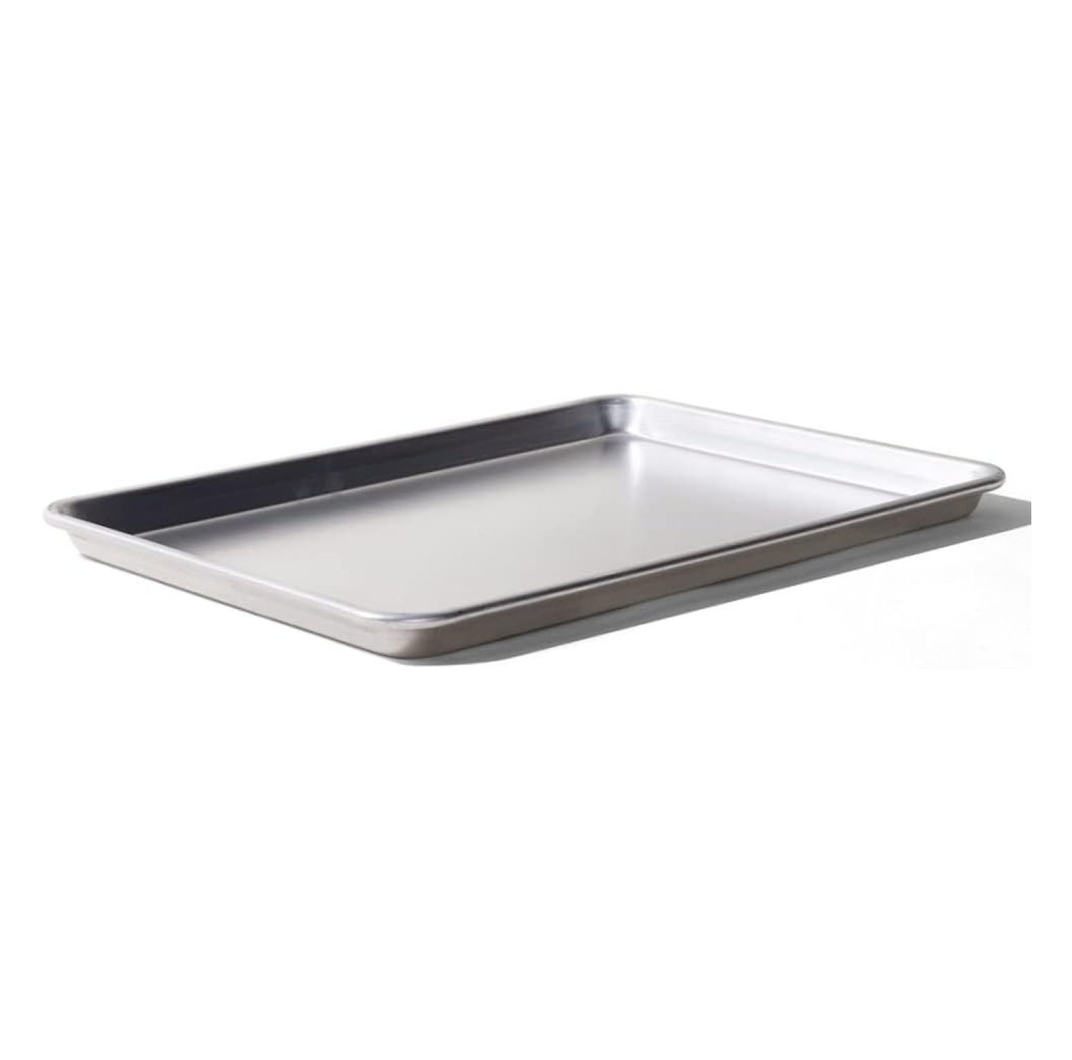 Cookware - Sheet Pan - Grade Aluminum - Professional Bakeware - Crafted ...