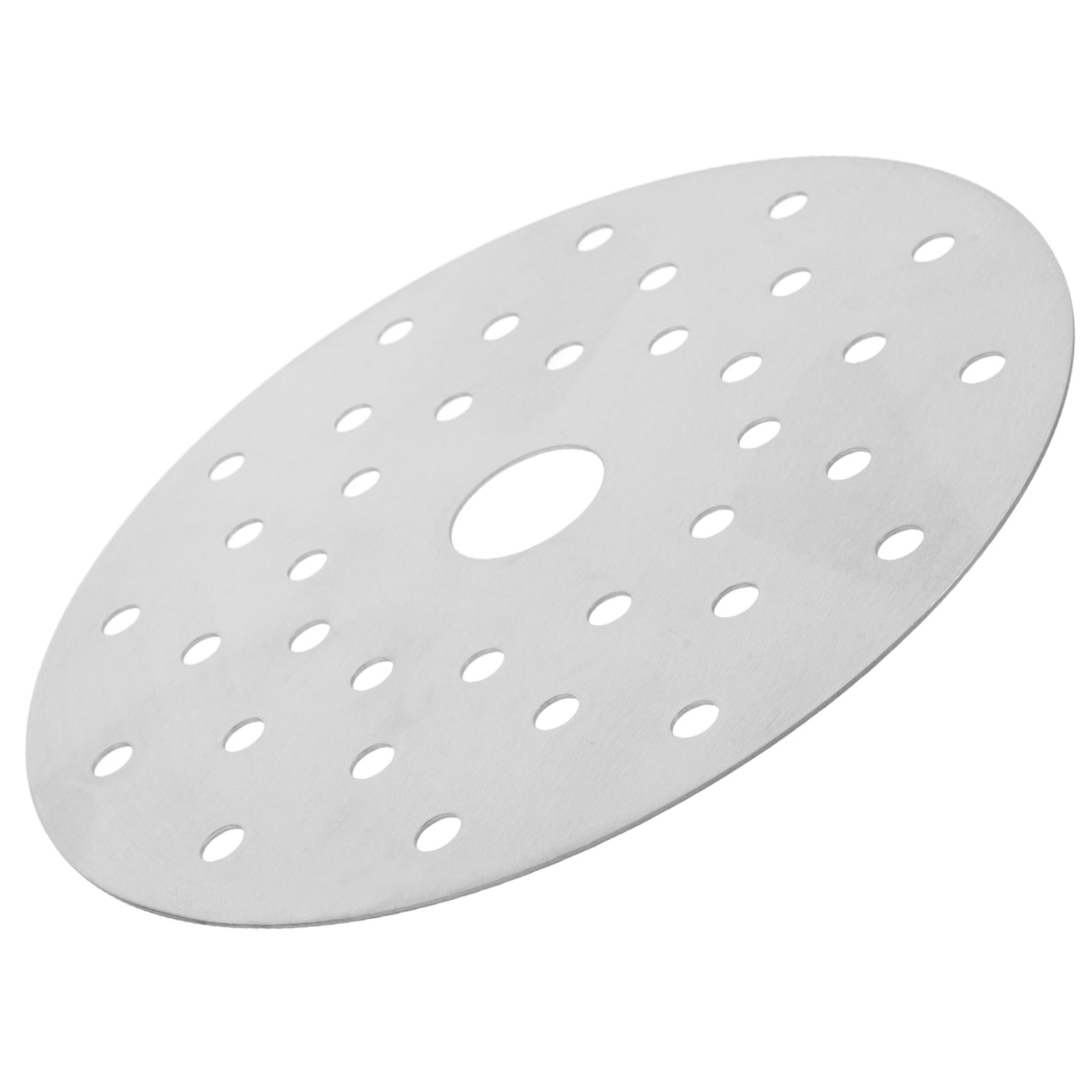 Cookware Thermal Guide Plate Heat-conducting Fin for Casserole ...