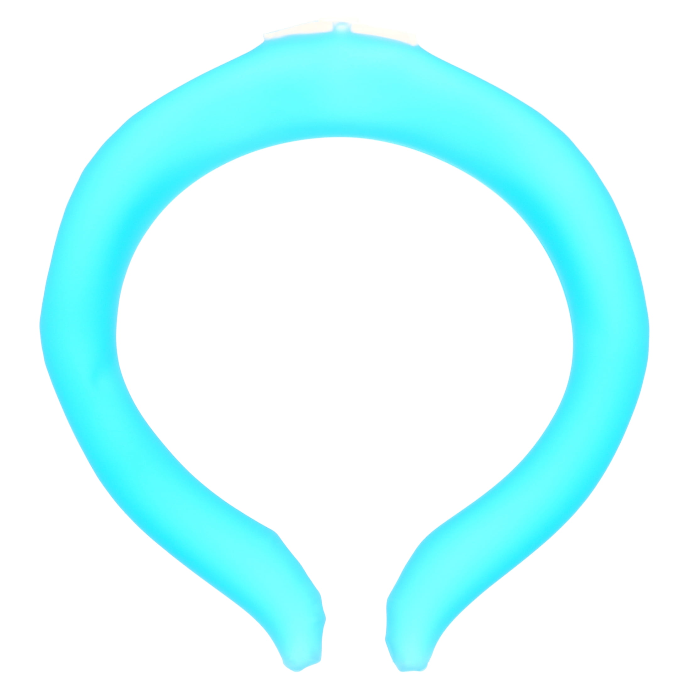 Cool 360 Wearable Cooling Ring - Walmart Business Supplies