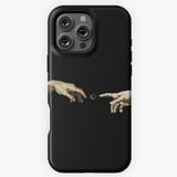 Cool Abstract Art Paint Phone Case for iPhone 11 12 13 14 15 16 17 Pro ...