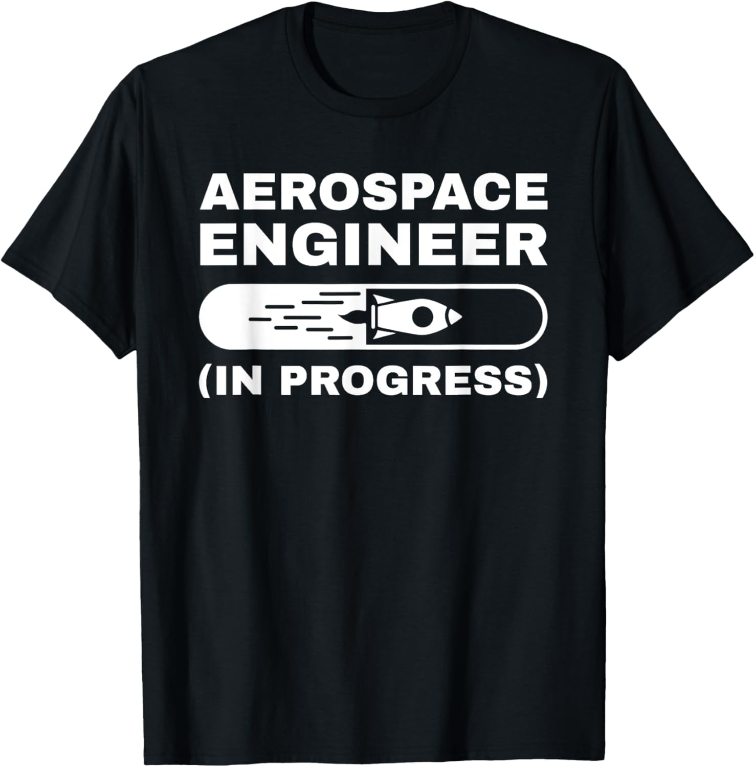 Cool Aerospace Engineer For Men Women Aeronautical Engineer Funny ...