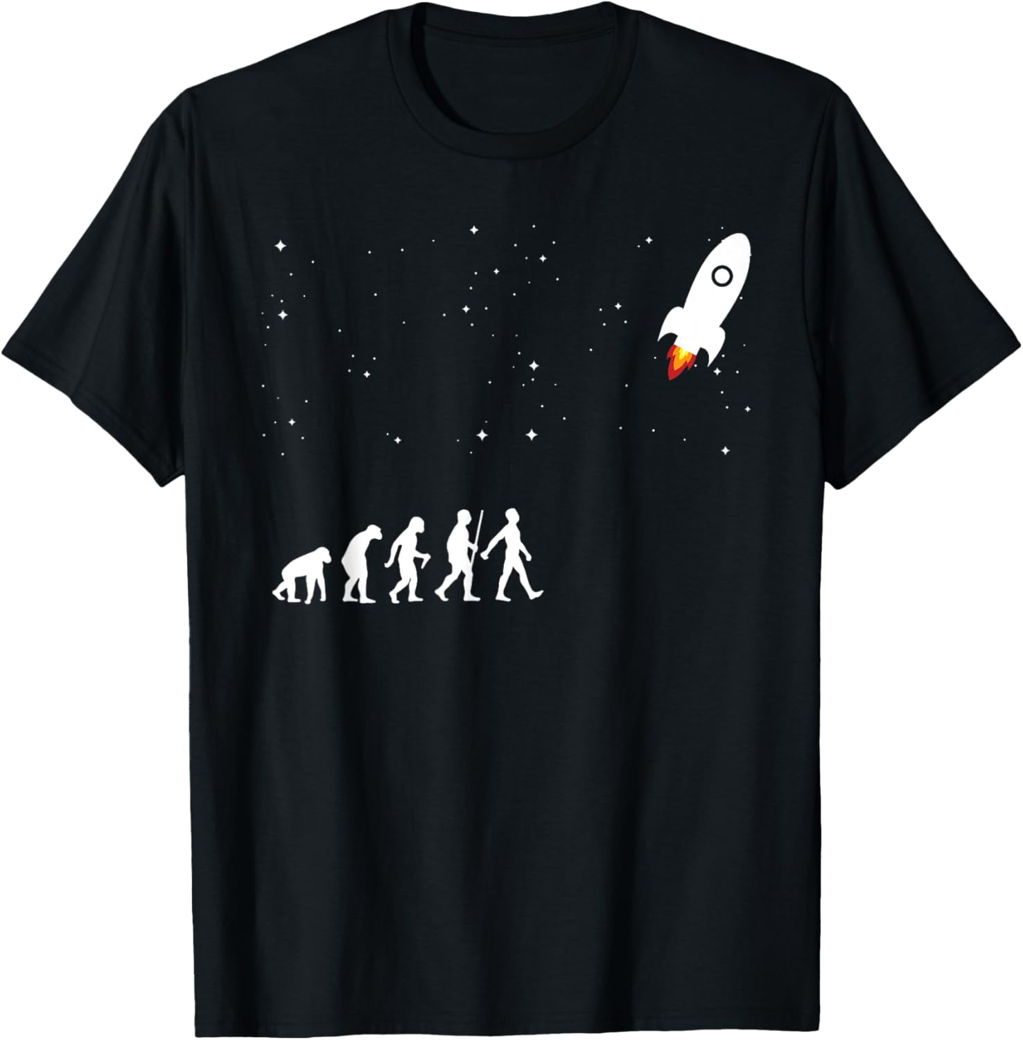 Cool Aerospace Engineer For Men Women Aeronautical Engineer T-Shirt ...