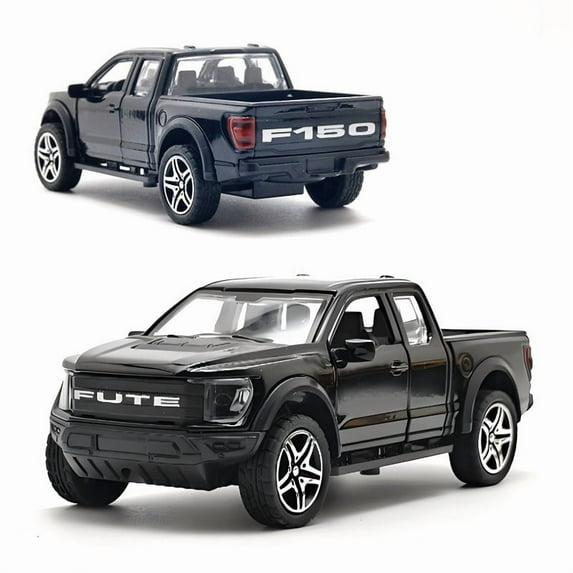 Cool Alloy Car Model Toy with Opening Doors New Version Race Car for ...