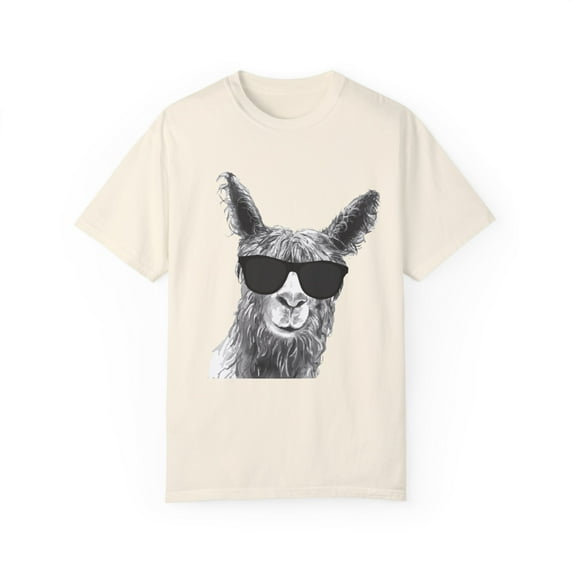 Cool Alpaca Llama | Mama Llama | Alpaca Llama Gifts | Spirit Animal ...