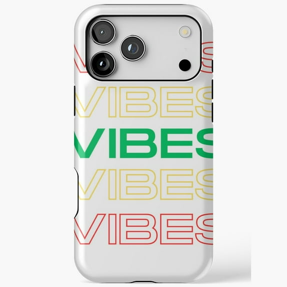 Cool Atmosphere Sticker Style Art iPhone Case 17 16 15 14 13 12 11 Pro ...