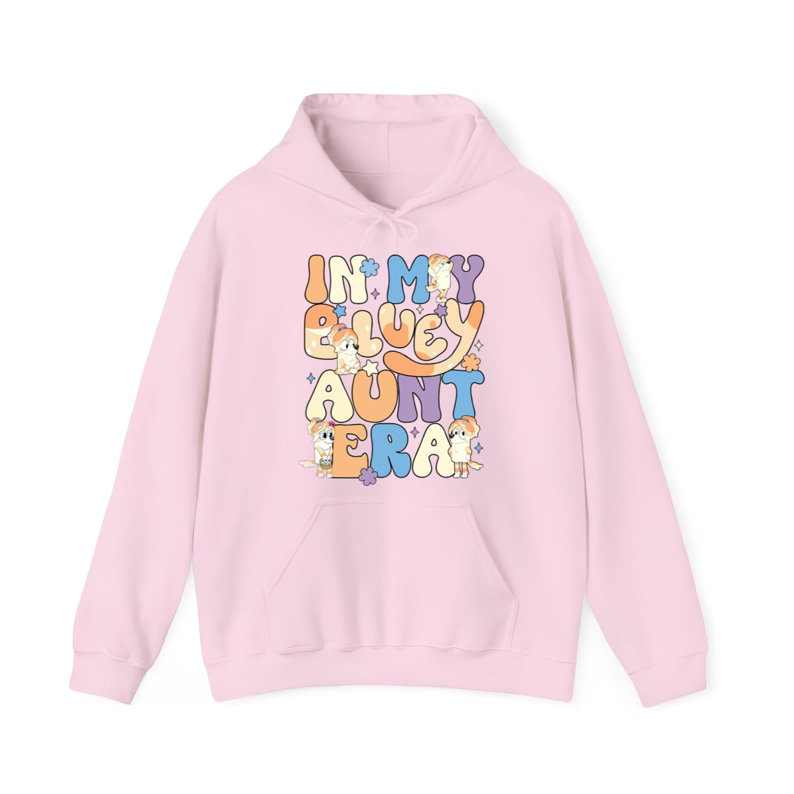 Cool Aunts Club Shirt, Fun Shirt for Aunt, Stylish Aunt Club Shirt ...