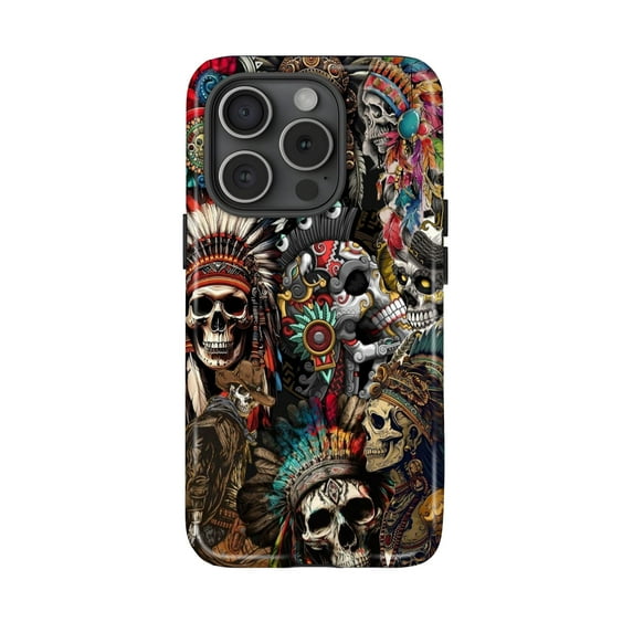 Cute Pastel Rainbows Phone Case Girly Boho Soft Style with iPhone 17 to ...