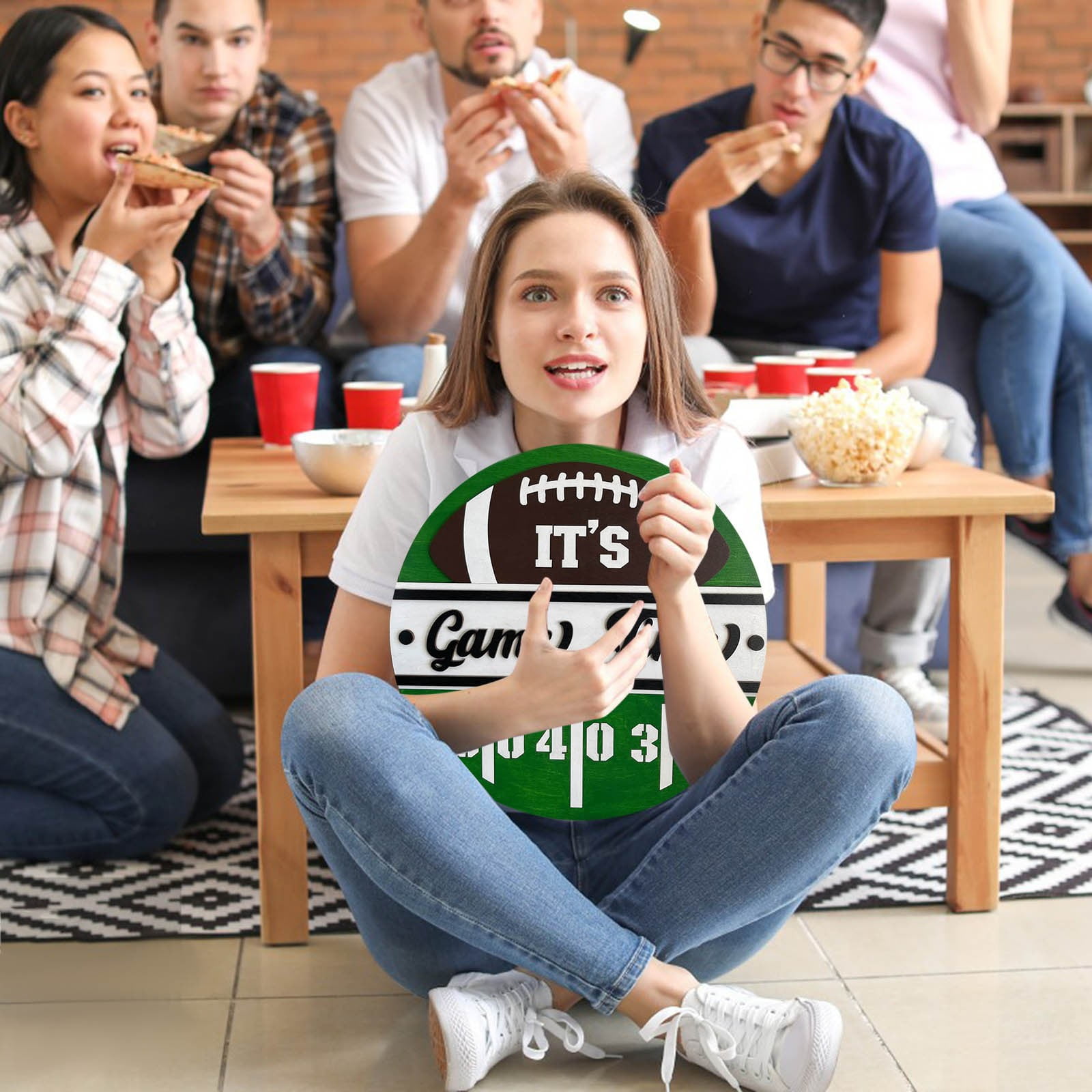 Cool Basement Decorations Seasonal Decorations Bathroom Vanity 30 ...