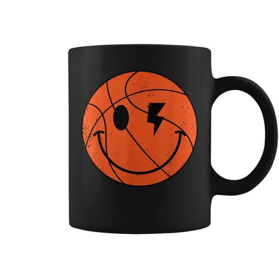 Cool Basketball For Boys Toddlers Girls Youth Coffee Mugs - Walmart.com
