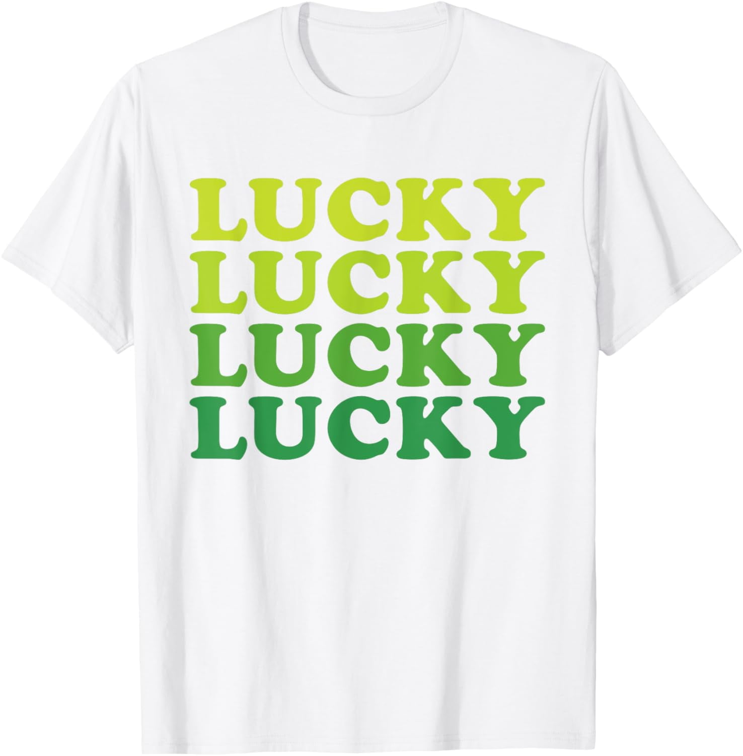 Cool Big Bro Club Retro Brother Matching Family Birthday T-Shirt ...