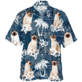 Cool Birman Hawaiian Shirt For Men And Woman, Aloha Birman Beach Shirts ...
