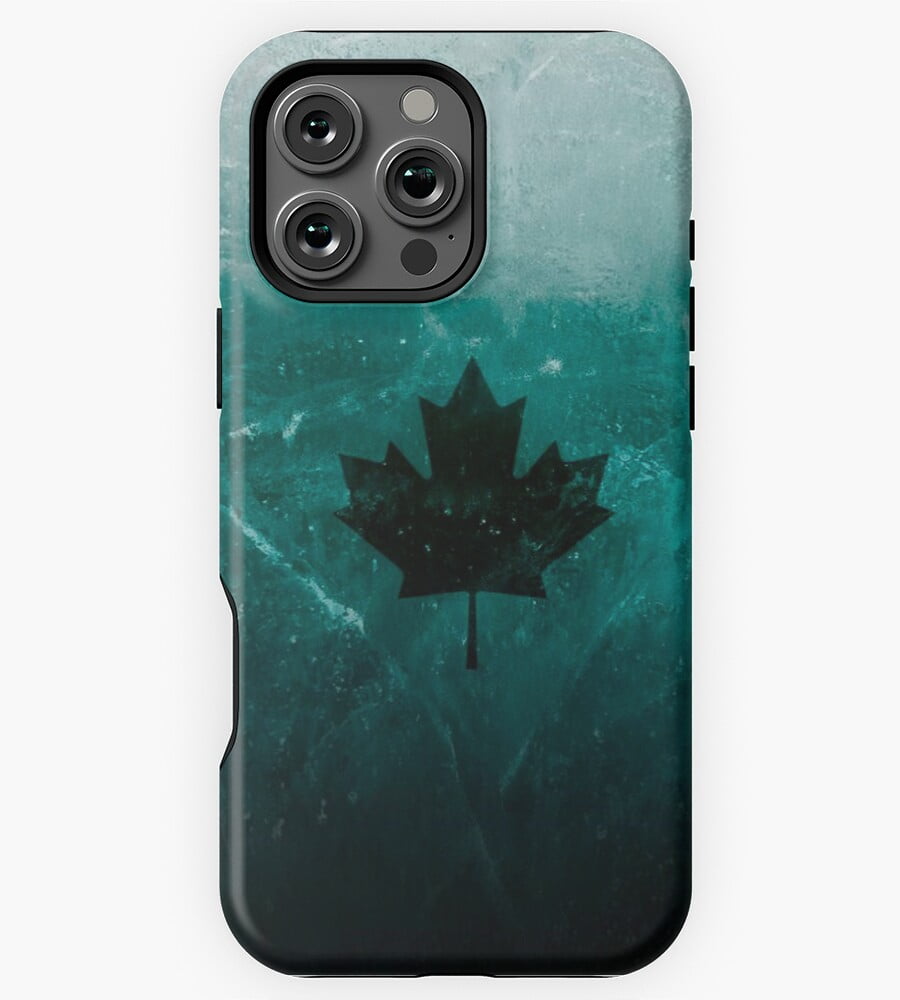 Cool Black Ice R6 Siege GA129 Phone Case for iPhone 11 to 17 Pro Max ...