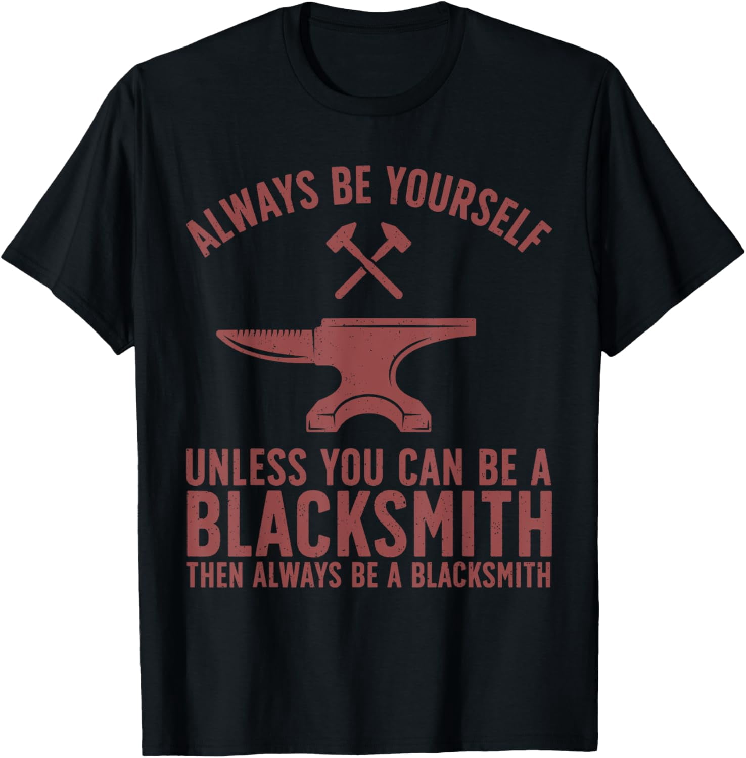 Cool Blacksmith Art For Men Blacksmithing Forging Blacksmith Funny ...