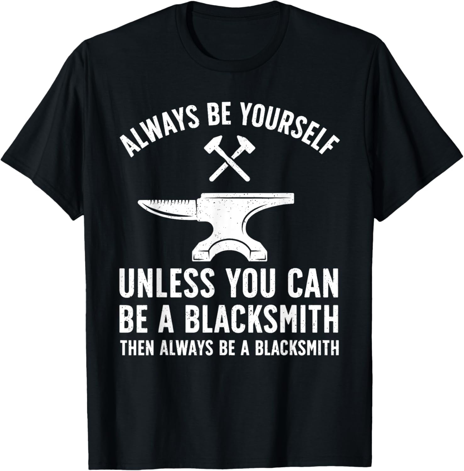 Cool Blacksmith Art For Men Blacksmithing Forging Blacksmith Funny ...