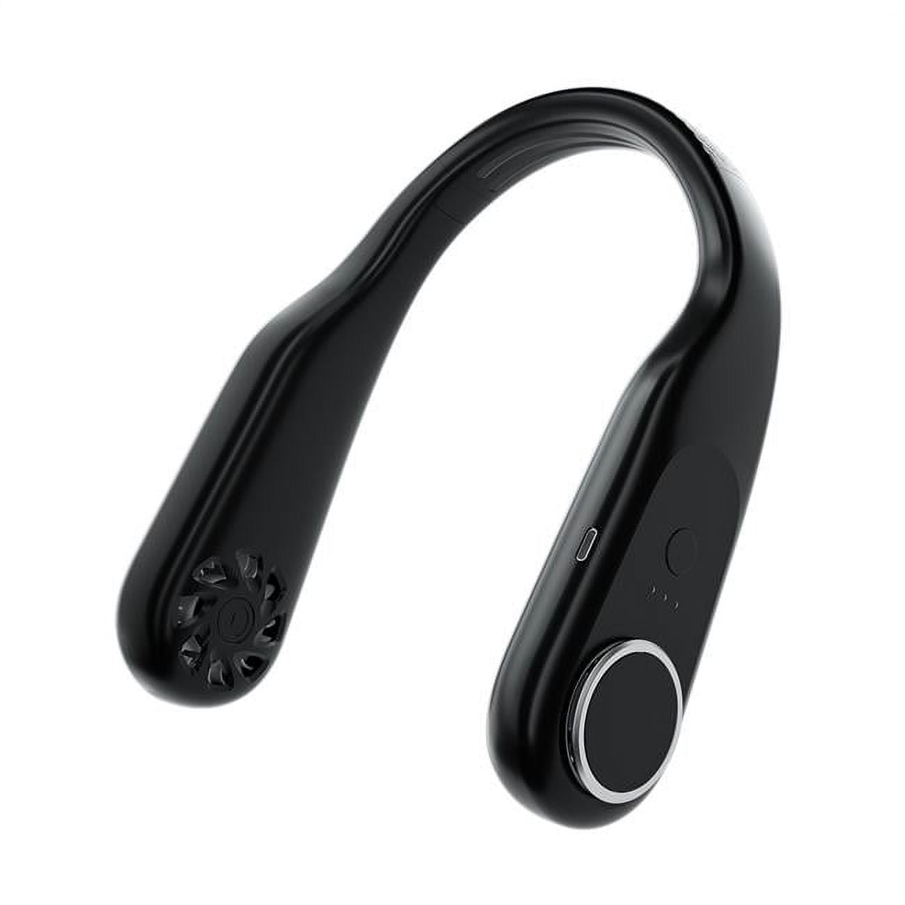 Cool Blades 4.0, Black - Walmart.com