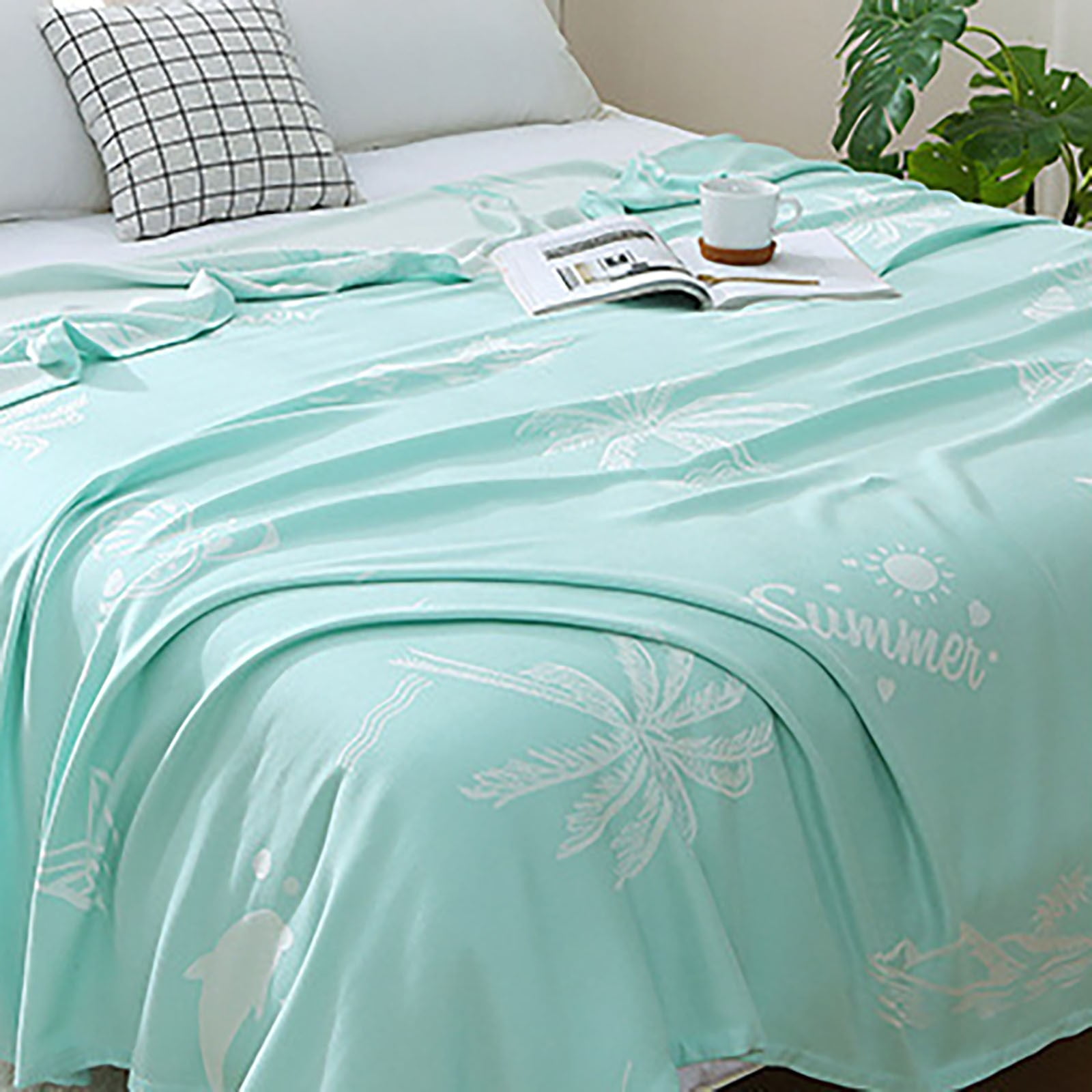 Cool Blanket For Hot Sleepers Twin Size Arc Chill Cool Blanket With ...