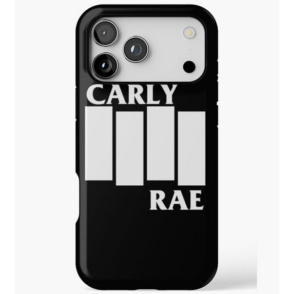 Cool Boy Abstract Graphic Portrait H22942 Phone Case for iPhone 11 to ...