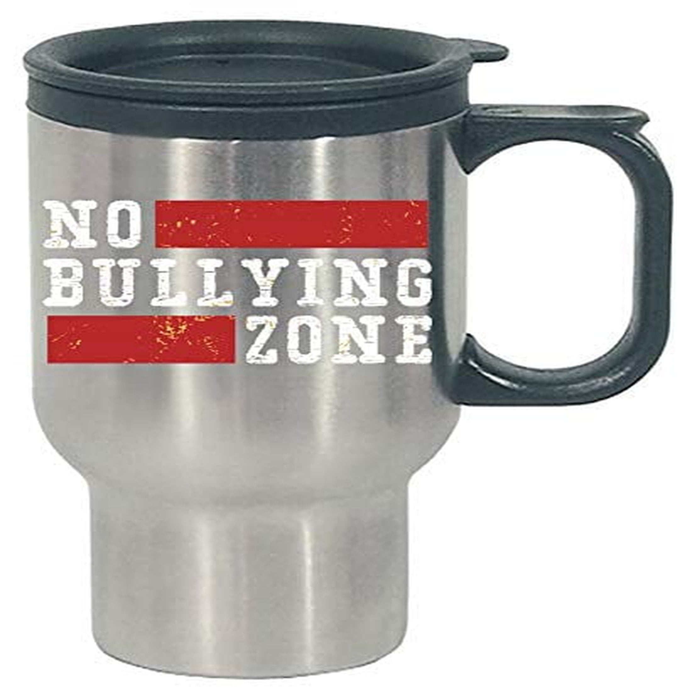 Cool Bully - No Bullying Zone - Friends Kindness Peace Friendship ...