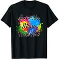 Cool Bura Na Mano Holi Hai, Happy Holi Festival India Colors T-Shirt ...