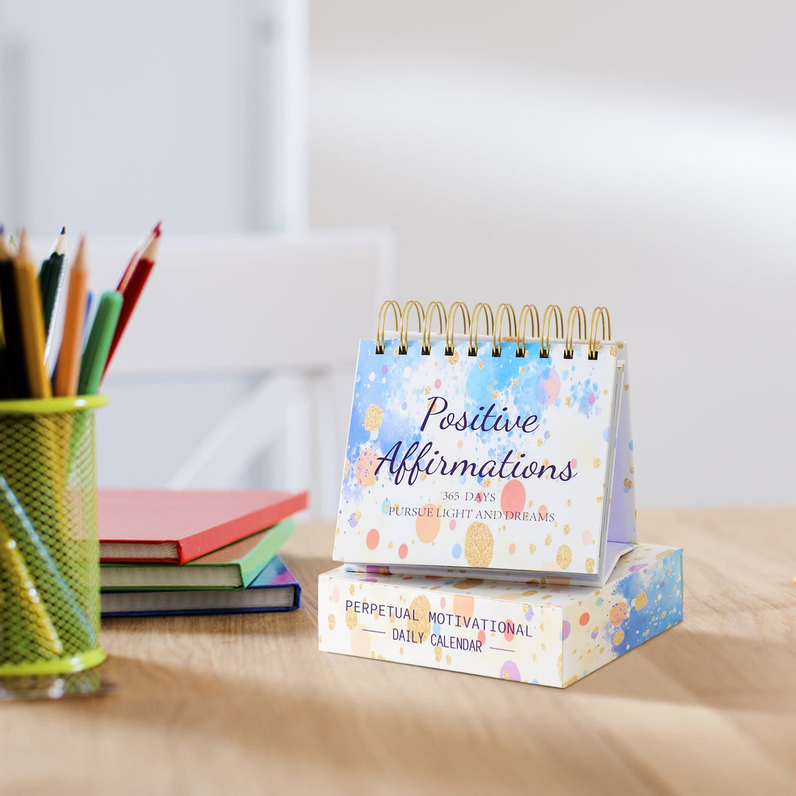 Cool Calendar 2022 2022 Wall Calendar Travel Baseball Calendar 2022 Wall Monthly Calendar 2022 ...