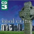 Cool Celtic Volume 3 - Music CD - - - Madacy Entertainment Group - Very ...