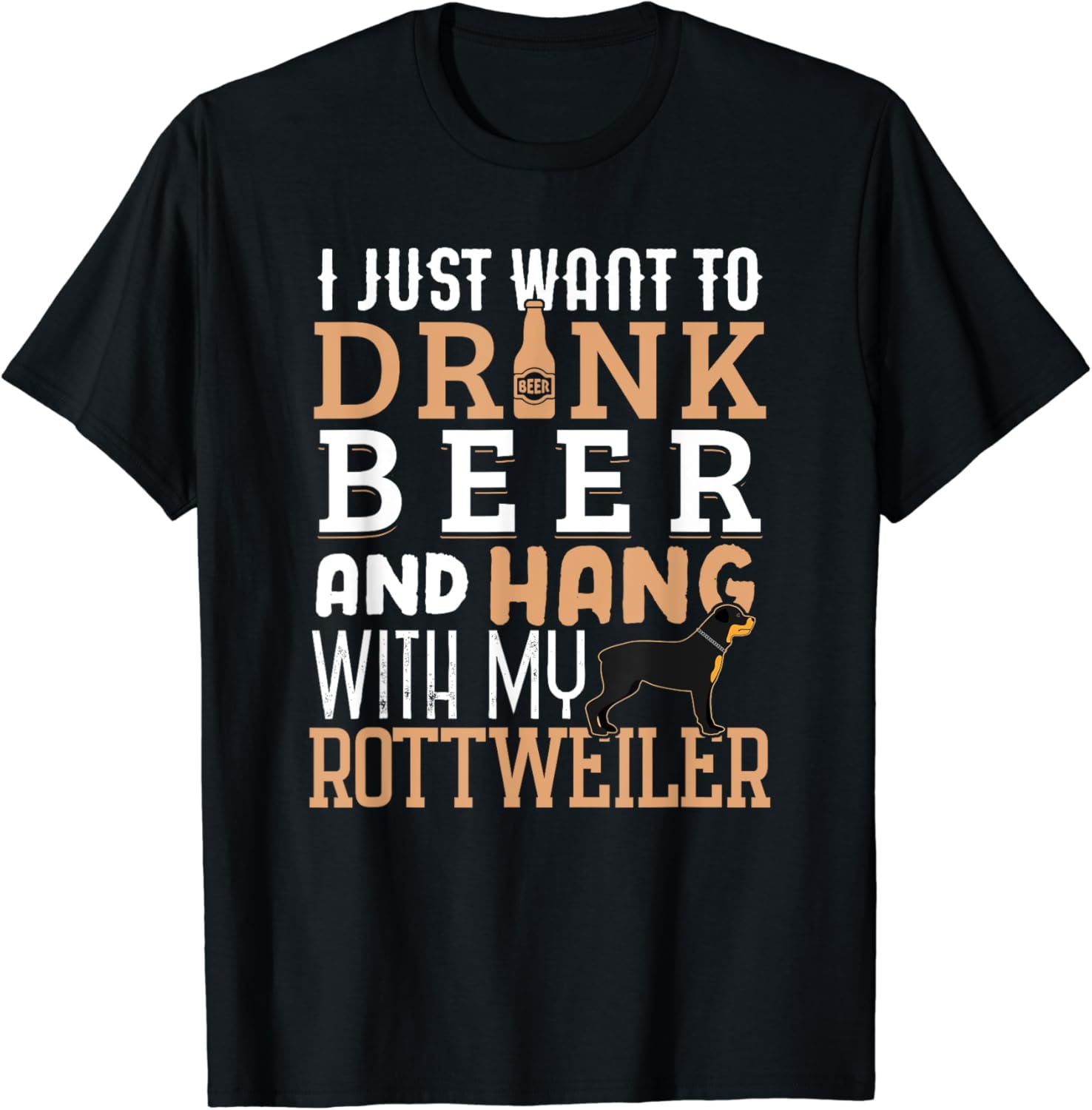 Cool Chess For Men Kids Boys Chess Players Game Chess Lovers T-Shirt ...