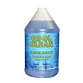 Quality Chemical Cool Clean Heavy-Duty Freezer Cleaner-1 gallon (128 oz ...