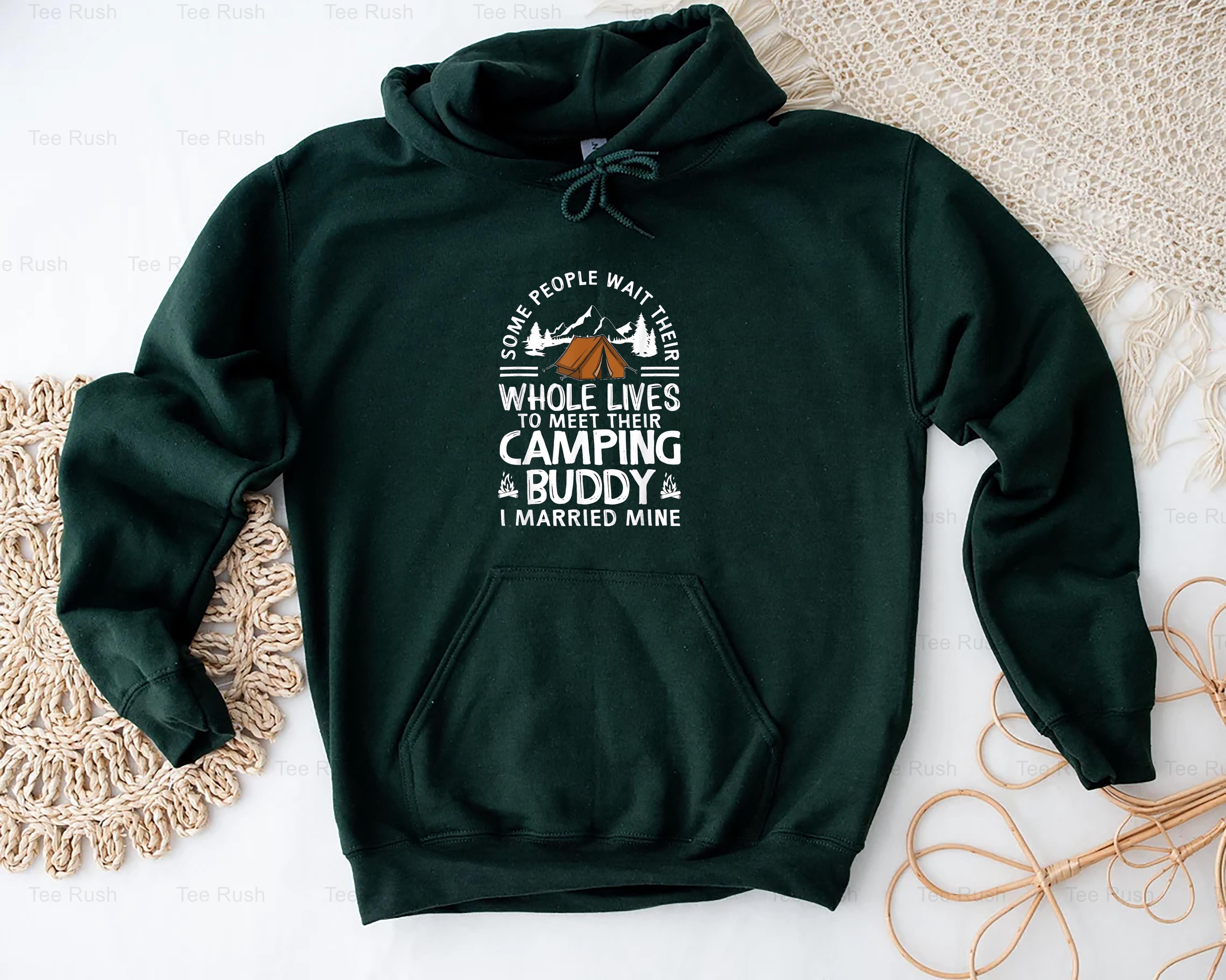 Cool Climate Change Art Global Warming, Environment, Earth Day, Gift,T ...