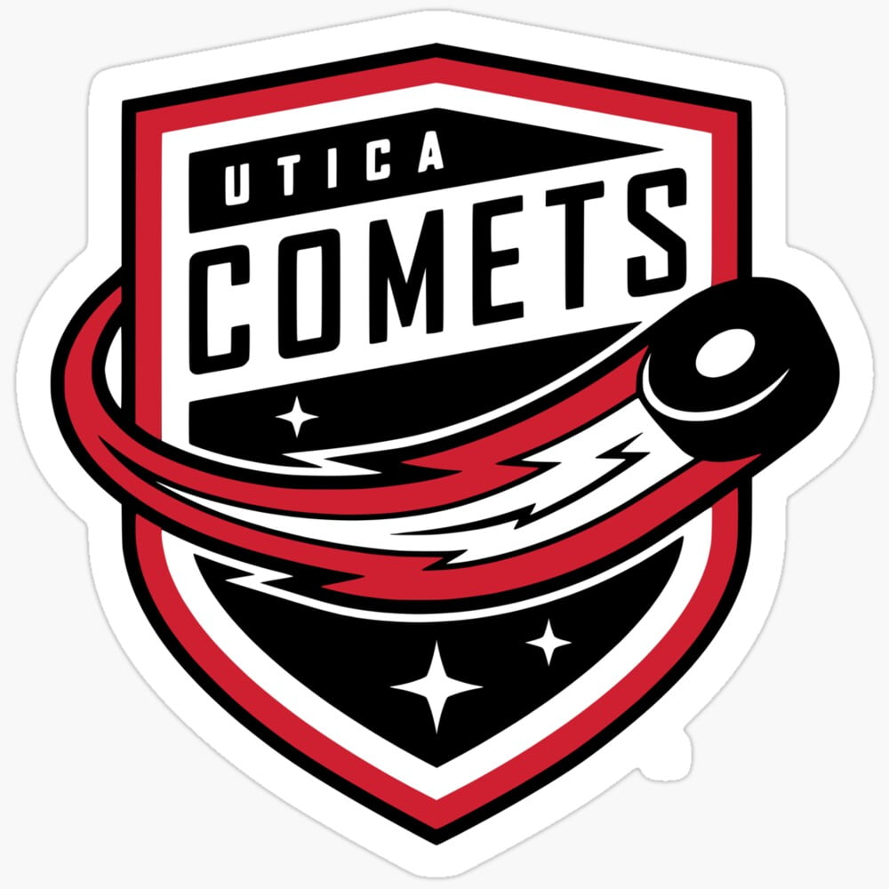 Cool Comets Icon Sticker Phone Decal Water Bottle Stickers Car Decals ...