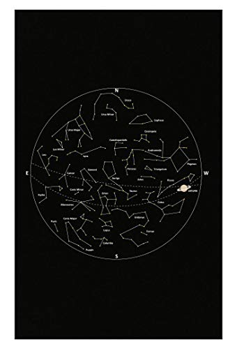 Cool Constellation - Planets Outer Space Solar System Astronomy Stars ...