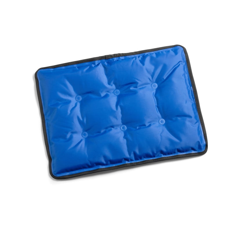 Cool Coolers 10102FF Flexible Ice Pack for Injuries - Reusable, Soft ...