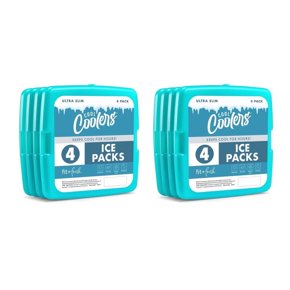 Freez Pack