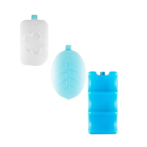 Ice Packs Lunch Boxes