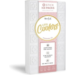 Pyrex CorningWare Microwave & Freezer Safe Hot/Cold Pack - Walmart.com