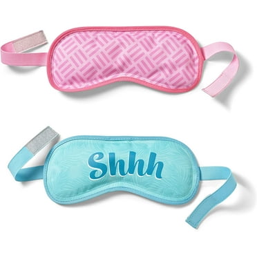 Eye See Cooling Eye Mask, Dry Therapy Relief for Headaches, Sinus, Cold ...