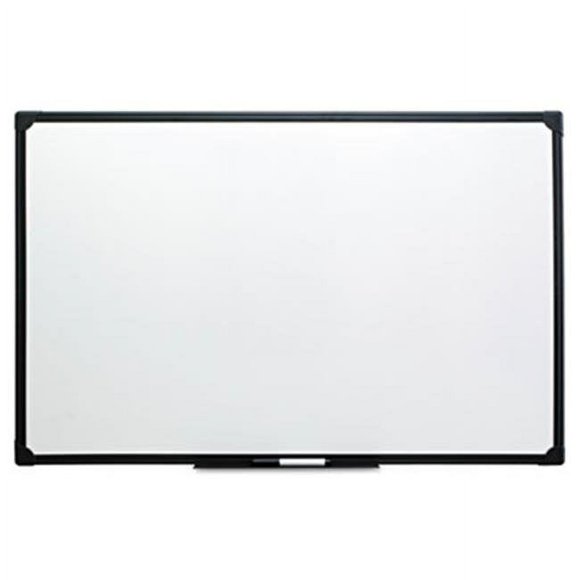 4x8 Whiteboard