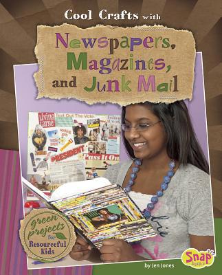 Kids Newspapers