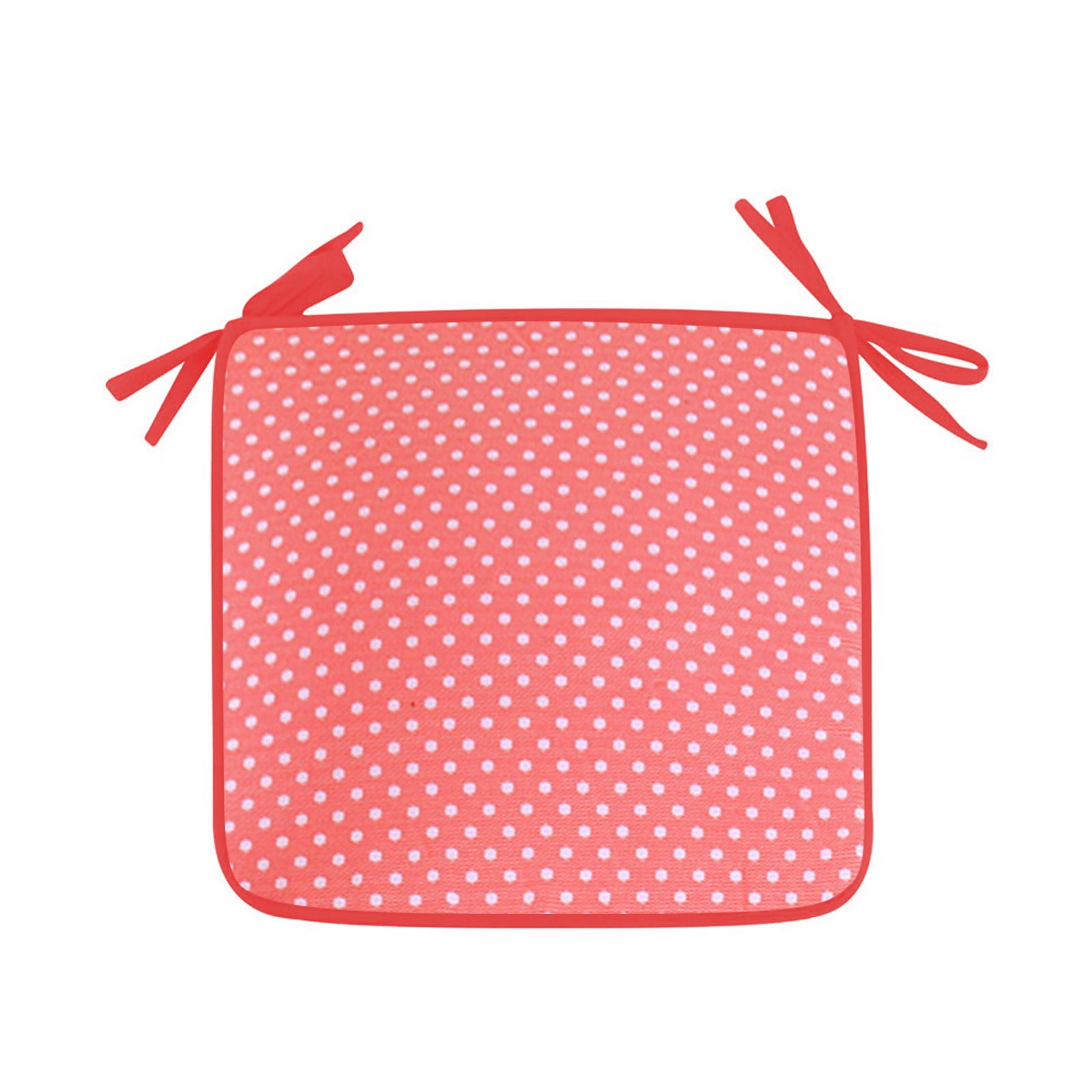 Cool Cushion Sciatica Cushion Gel Cushion for Car Seat Driver Car ...