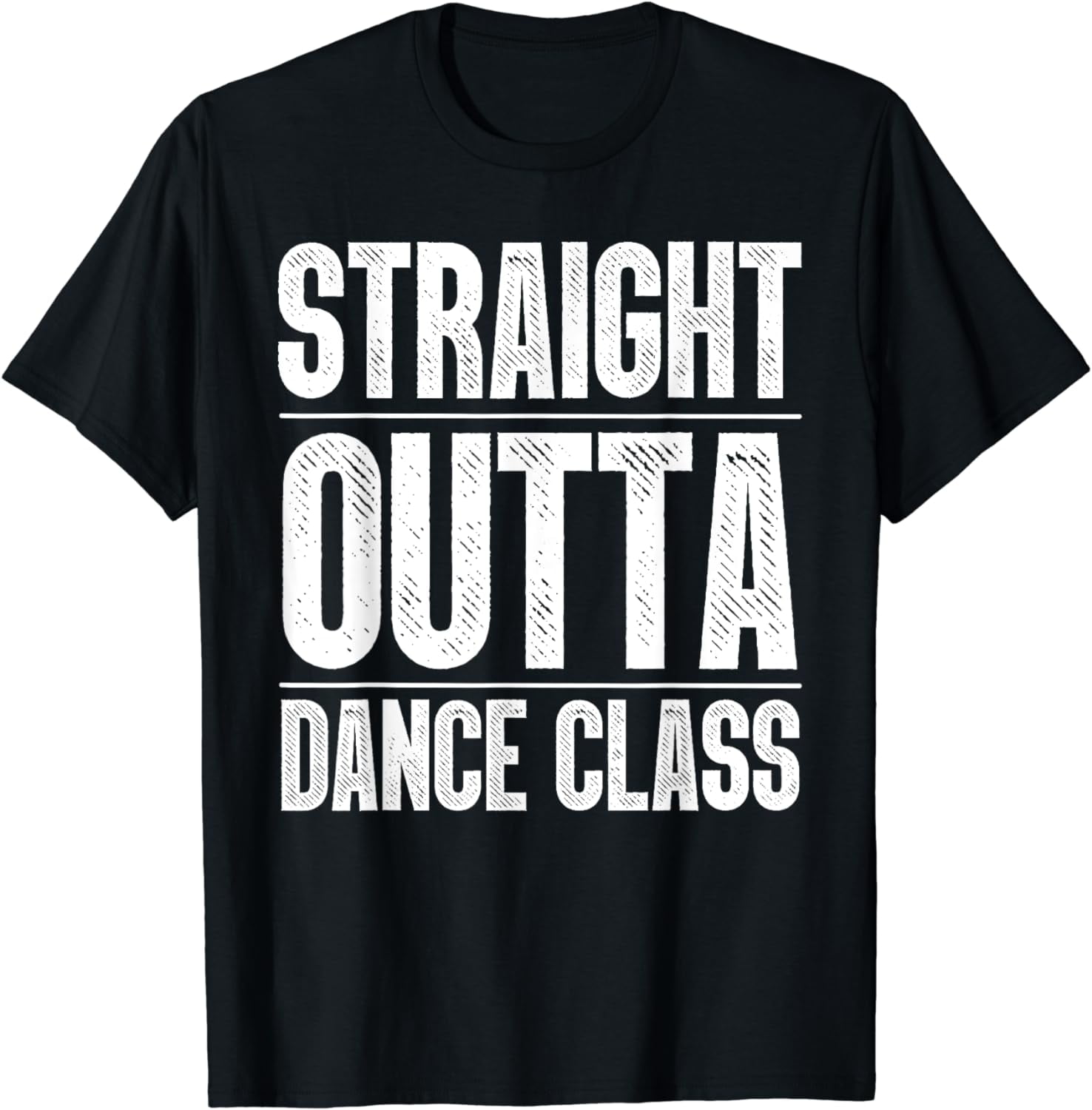 Cool Dancing Art For Men Women Dance Teacher Hip Hop Dancer T-Shirt ...