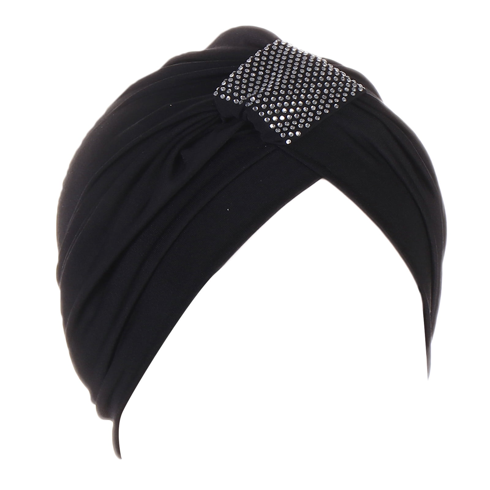 Cool Design Hats Summer Hats For Women Papyrus Hat Flat Bill Hats For ...