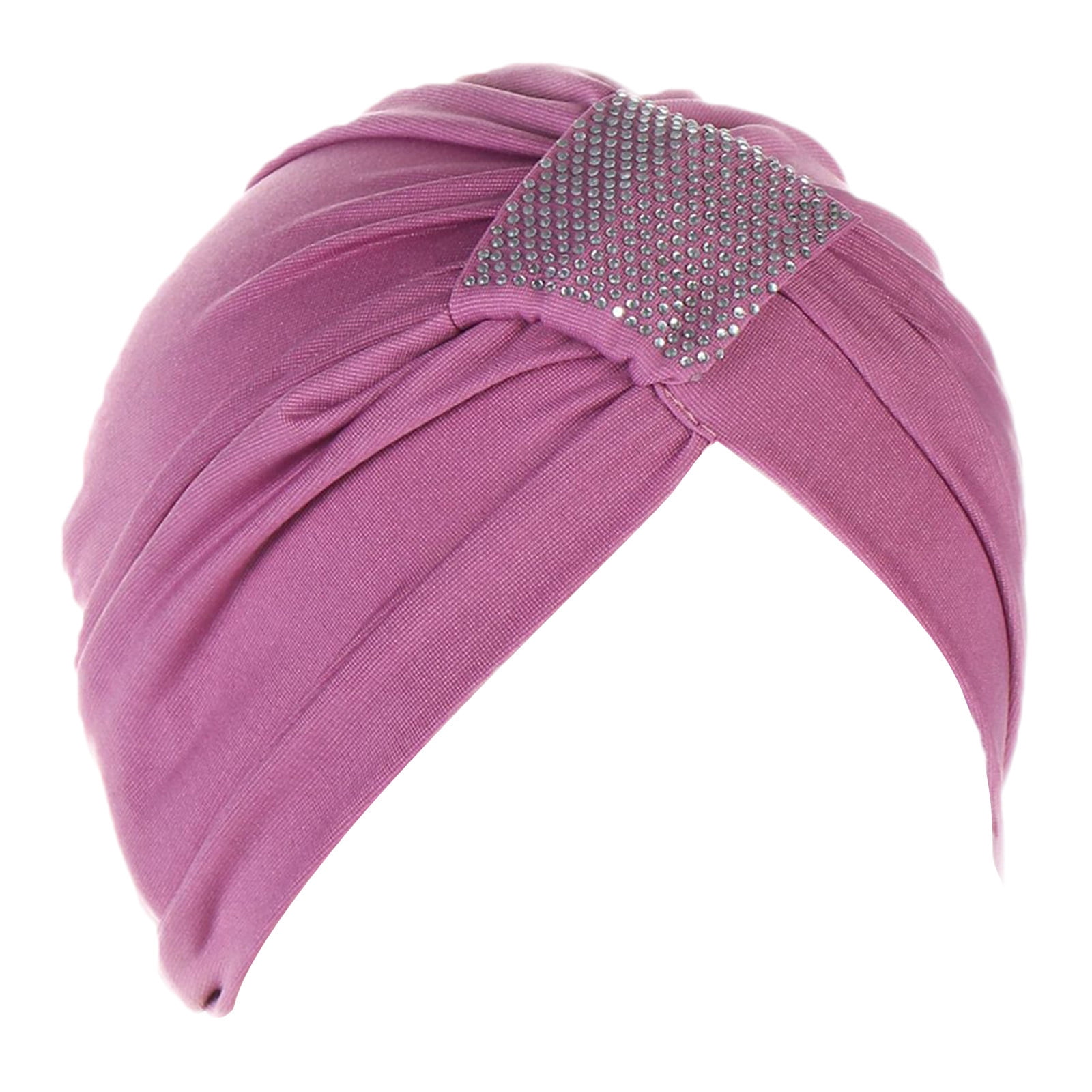 Cool Design Hats Summer Hats For Women Papyrus Hat Flat Bill Hats For ...