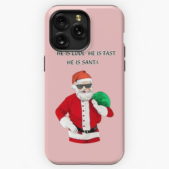 Cool Design Meme Funny Holiday Graphic Humor with iPhone 17 to 11 Pro ...
