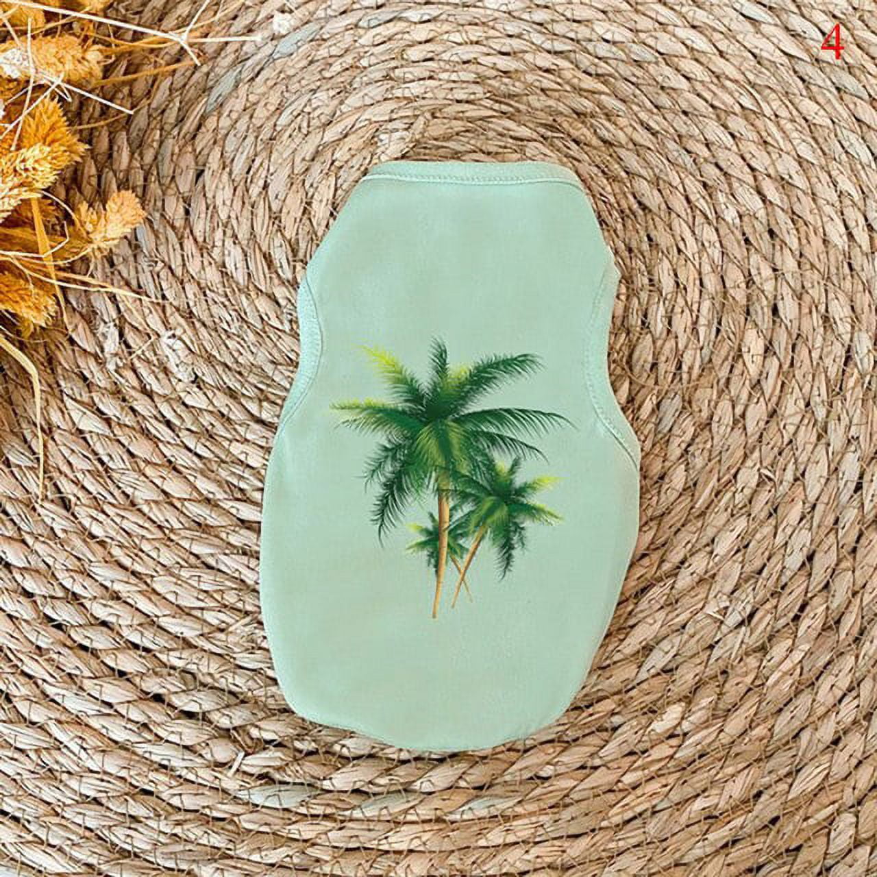 Cool Dog Clothes For Small Dog Shirt Clothing For Pet Clothes For Dogs ...