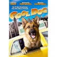 Cool Dog - Walmart.com