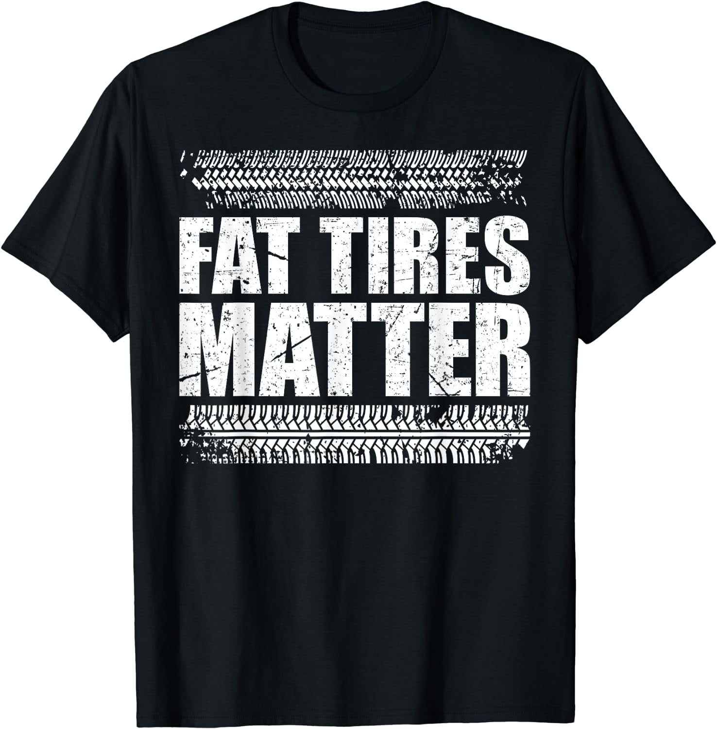 Cool Drag Racing Design For Men Women Car Racer Street Race T-Shirt ...