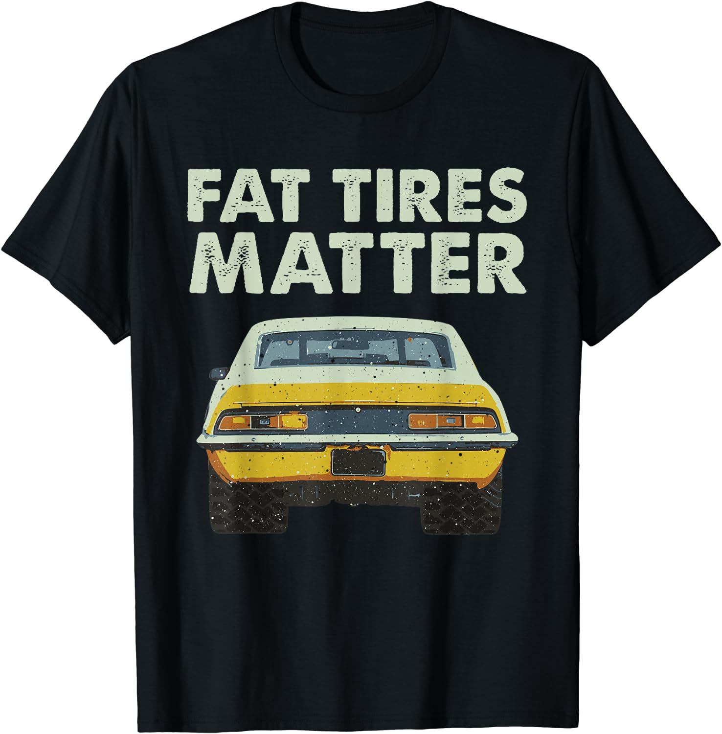 Cool Drag Racing Design For Men Women Car Racer Street Race T-Shirt ...